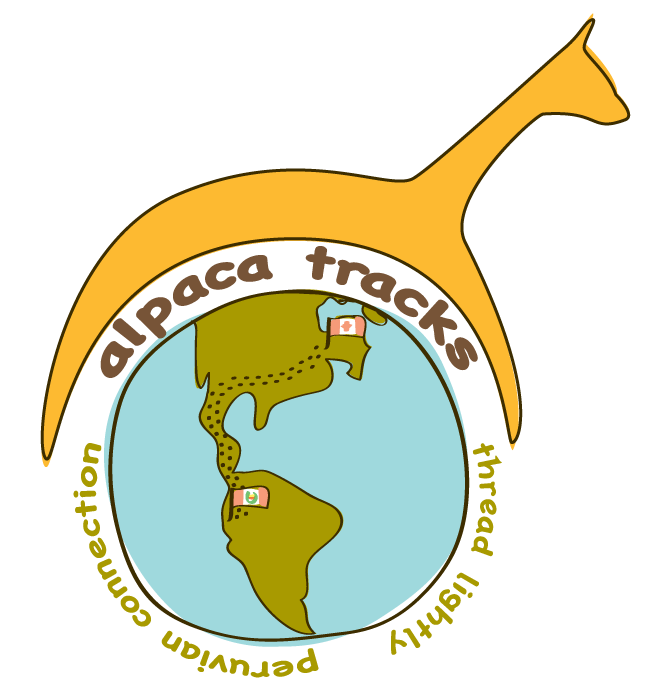 Stash-It Fibre And Textile Event – a fibre and textile event in eastern ...