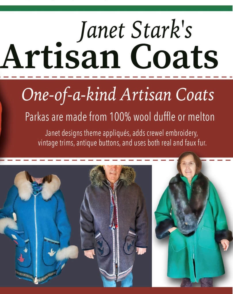 Stash-It Fibre And Textile Event – a fibre and textile event in eastern ...